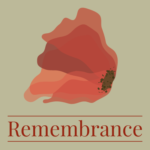 Colonel Robbie Hall – St Peter's Barge